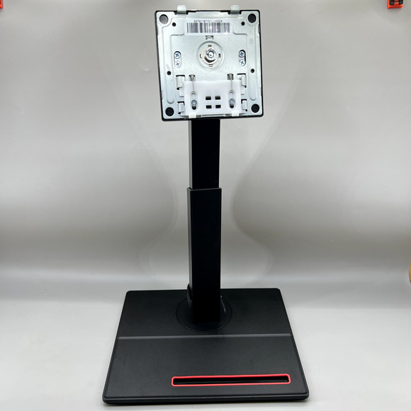 Lenovo | Computers, Laptops & Parts | Lenovo Thinkvision T24i2 Black ...